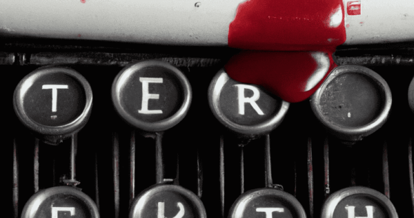 The Art of Suspense: Writing a Horror Film Screenplay – NewAuteur Film